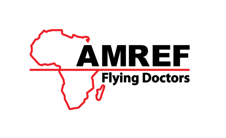 Home - DROGA PHARMA PLC